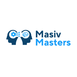 Quienes somos - Masiv