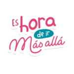 Quienes somos - Masiv