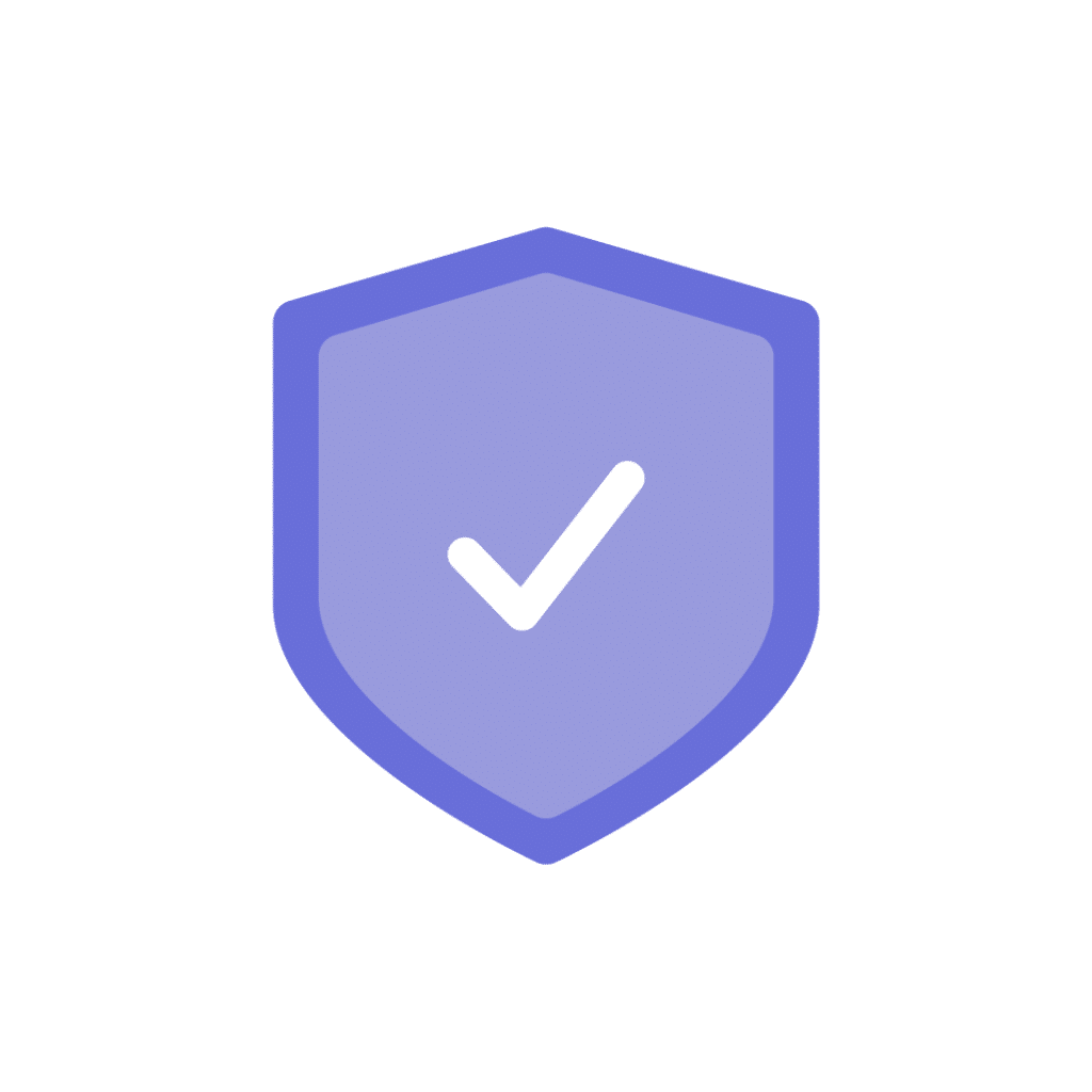 Quienes somos - Masiv