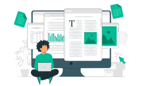 File Builder - Masiv