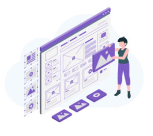 Masiv Marketing - Masiv