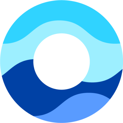 Masiv Omnicanal - Masiv